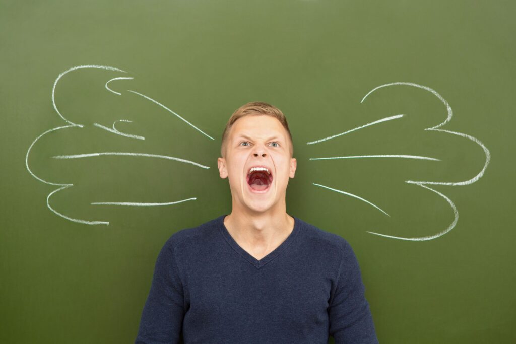 Why Hair Loss Treatments Take Time And Require Patience